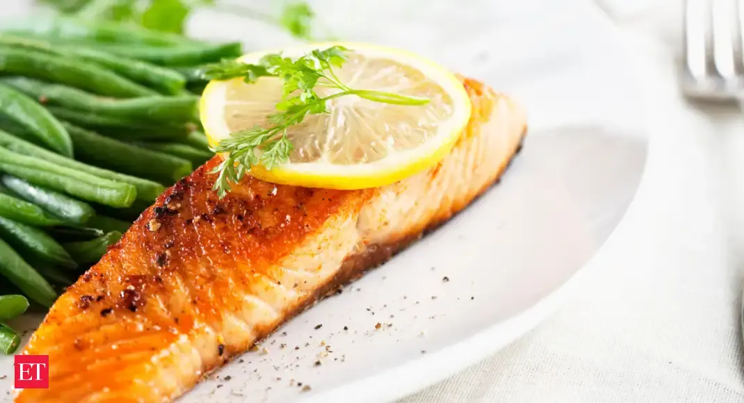 These 5 Harvard-backed foods relieve knee pain and increase bone ...