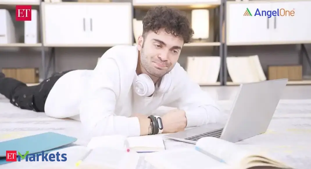 How to Read Tick Charts, OHLC, Market Trends & Open Interest Like a Pro ...