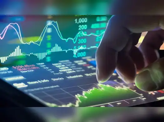 Weekly stock ideas: Weekly Top Picks: These stocks scored 10 on 10 on ...