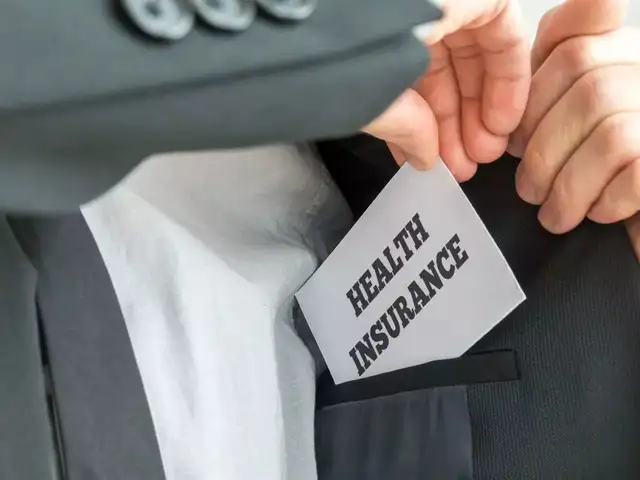 5 health insurance policies where you won't have to pay 18% GST ...