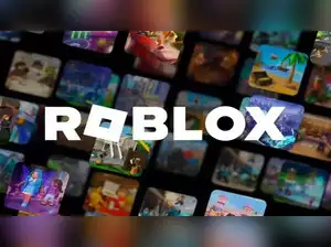 is roblox getting shut down: Roblox Getting Shut Down rumours: What ...