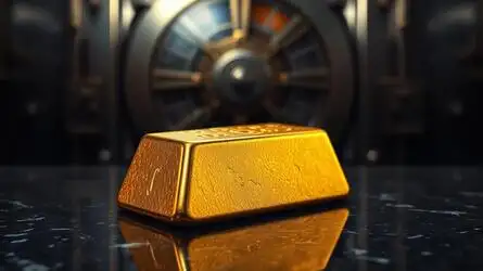 Jackson Hole Fed Powell speech Live Updates: US Fed's Powell hints at ...