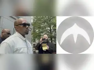 Kanye West’s YZY token hits $3b within minutes of launch, then crashes ...