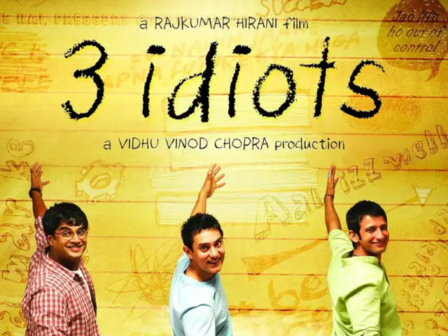 Top 8 evergreen Hindi comedy movies that will always make you laugh ...