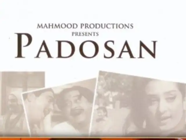 Chupke Chupke (1975) - Top 8 evergreen Hindi comedy movies that will ...