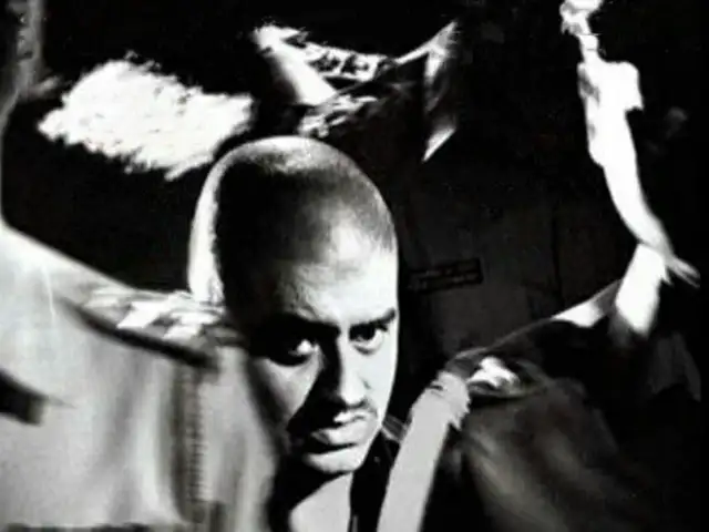6 Bollywood gangster movies that bring Mumbai's underworld to life - Black Friday (2004) | The ...