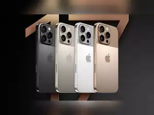 iPhone 17 rumors: iPhone 17 buzz builds: Apple set to unveil its ...