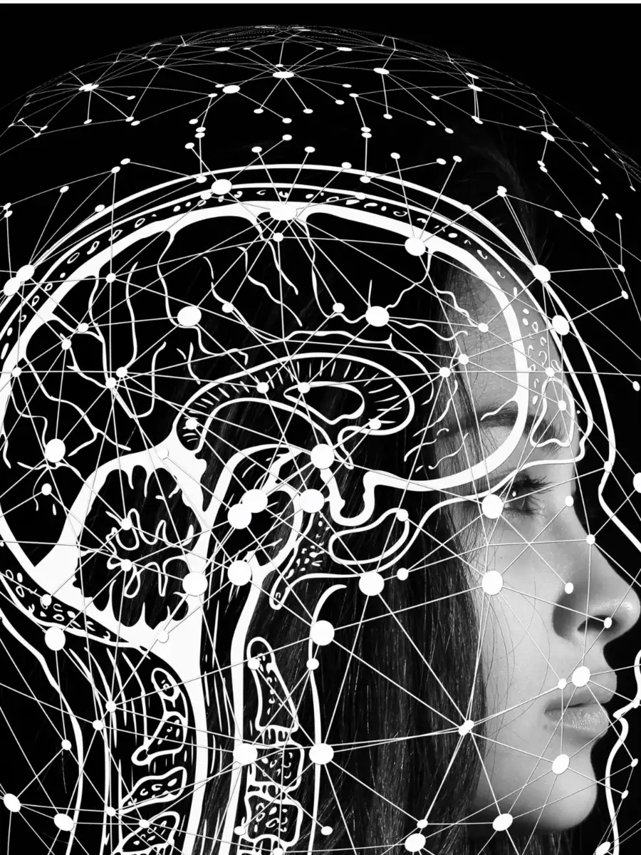 8 foods for sharper concentration | EconomicTimes