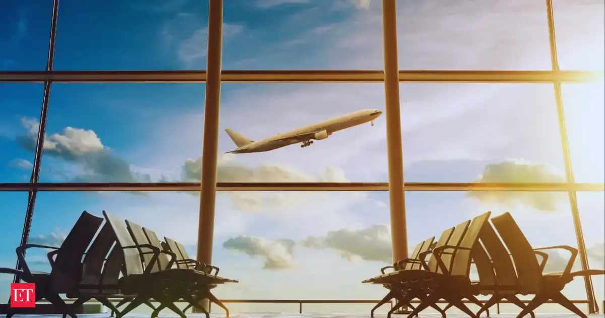 cheaper flights tips: Want cheaper flights? Study reveals the best time ...