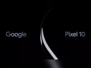 pixel 10 hidden features: Did you catch them? 7 unsung Android features ...