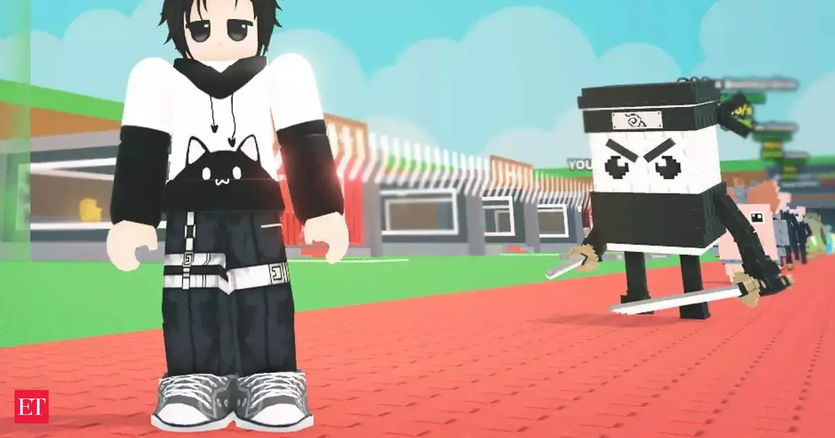 Steal a Brainrot Roblox rituals: Steal a Brainrot Roblox: All rituals ...