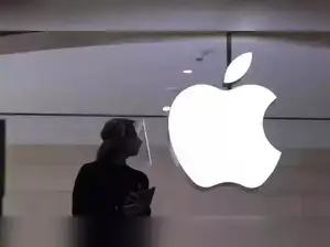 Your iPhone is under threat as Apple rushes emergency update; here’s ...