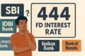 IDBI Bank FD Rates: IDBI Bank Fixed Deposit Interest Rates on 17, Sep ...