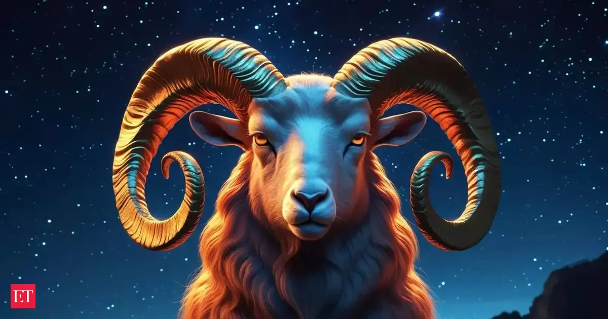 Aries Weekly Horoscope (25th August – 31st August): Fresh opportunities ...