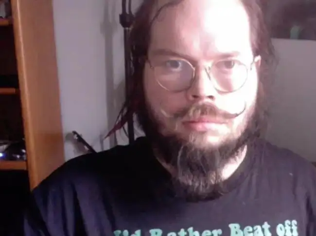 king cobra jfs death: KingCobraJFS’s net worth: How a musician battled ...