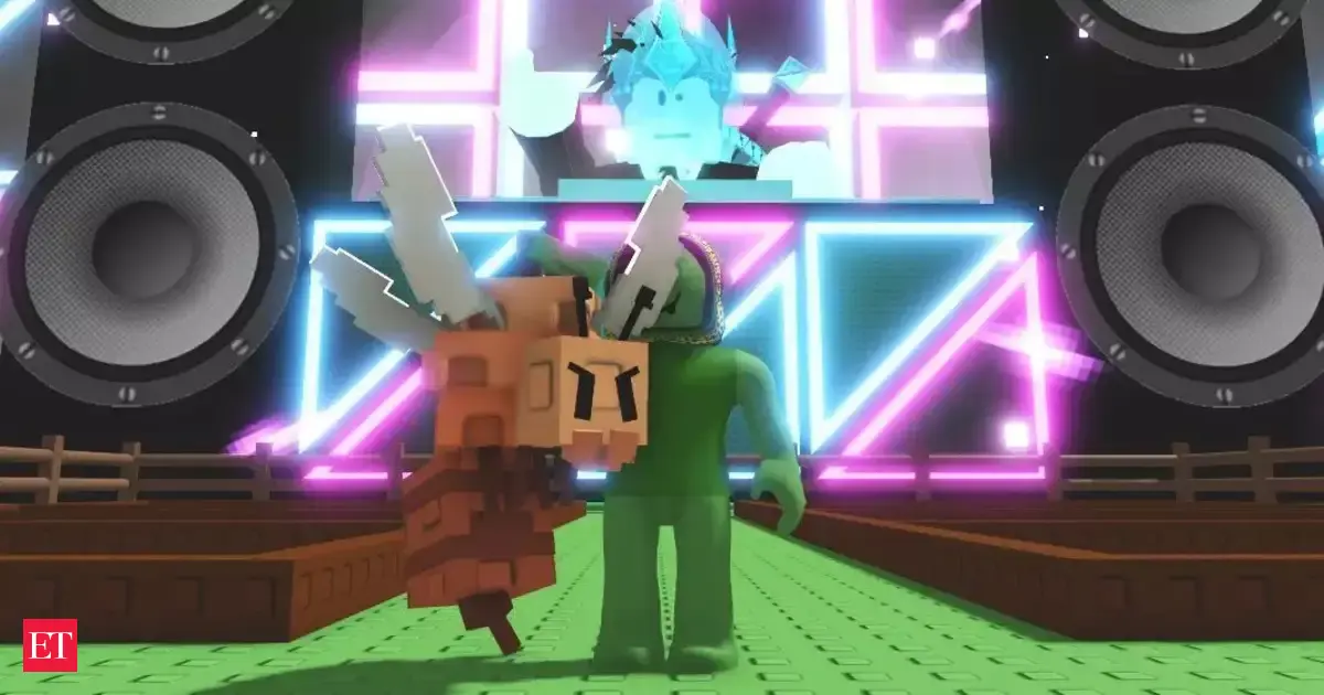 Grow a Garden Admin War pets: Grow a Garden Admin War Update: Complete ...