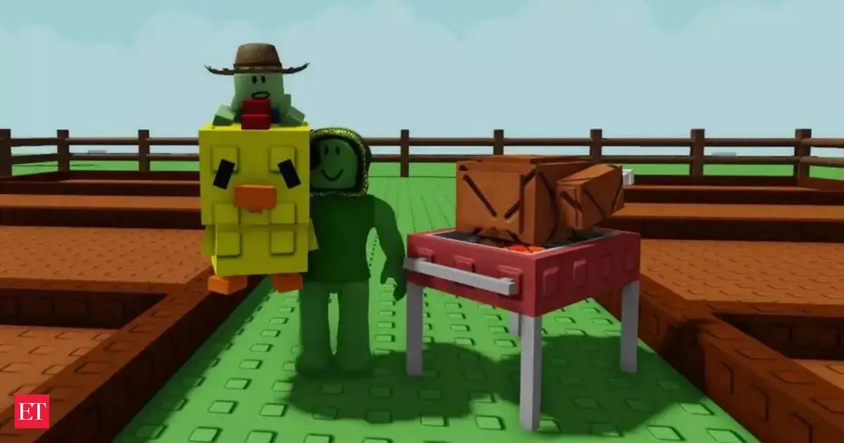 Roblox Grow a Garden Beanstalk update: Roblox Grow a Garden Beanstalk ...