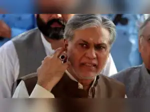 Pakistan Foreign Minister holds talks with leaders of various political ...