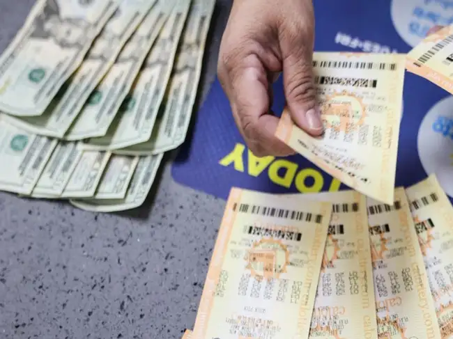 powerball: Powerball jackpot climbs to estimated $750 million and is ...