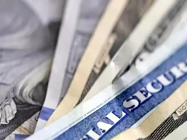 SSI payment August 2025: Another round of SSI payment coming in August ...