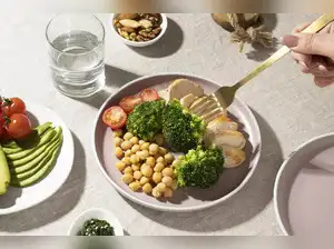 best time to eat dinner: What is the healthiest time to Eat Dinner ...