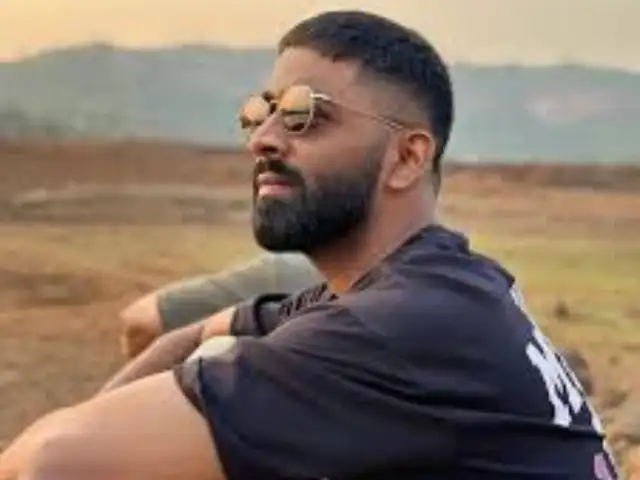 Bigg Boss 19 full contestants list 2025: Meet all confirmed celebrities ...