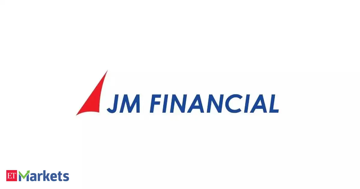 JM Financial initiates coverage on ITC Hotels with ‘Sell’ rating, sets ...