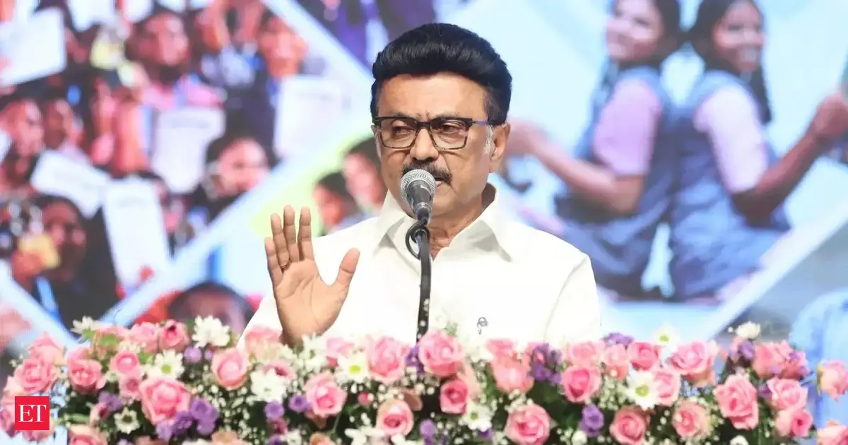Political parties, fishermen object to hydrocarbon project in TN ...
