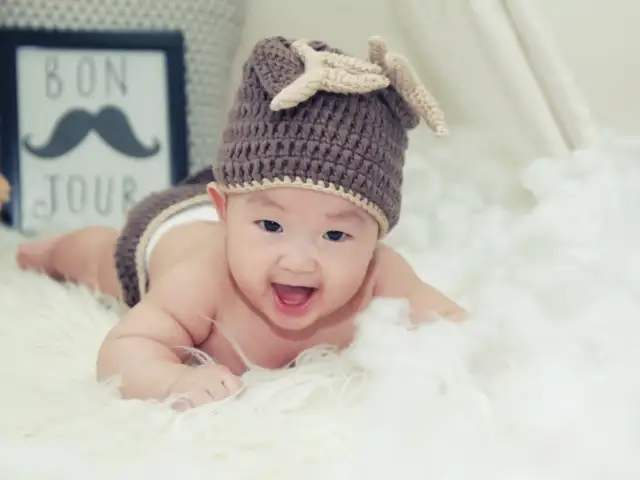 Ira (Hindu/Sanskrit) - 10 beautiful three-letter baby girl names from ...