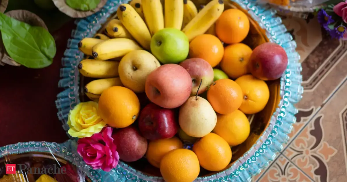 Energy boost without muscle cramps: Experts call this affordable ...