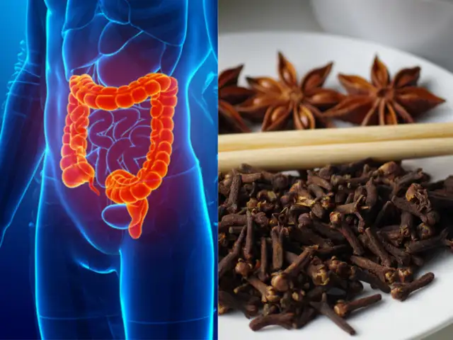 7 amazing benefits of drinking clove tea after meals - Why drinking ...