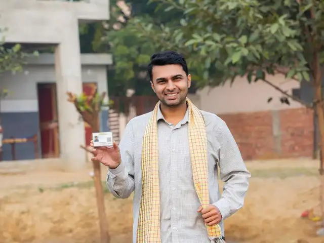 Ayushman Card for senior citizens: Get Rs 5 lakh free medical cover ...