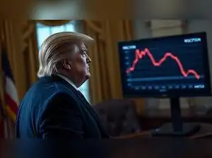 Dow S&P Nasdaq futures today market outlook: US stock futures slip ...