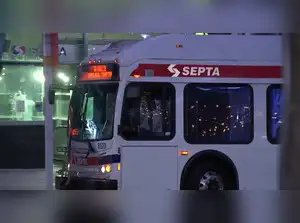 SEPTA bus rail metro service cuts: SEPTA service cuts shake ...