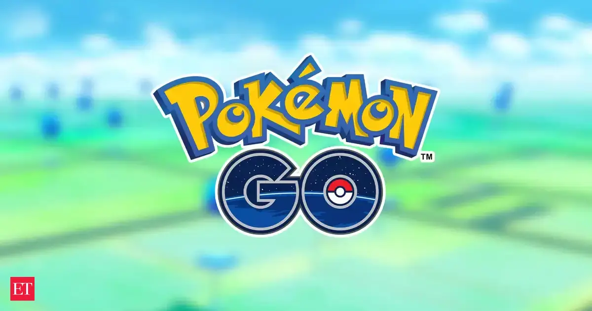 Pokemon GO level 80 release date: Pokemon GO Level 80 Update: Launch ...