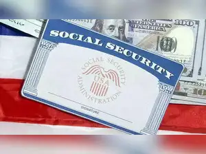 Social Security August payments who will get: Social Security payments ...