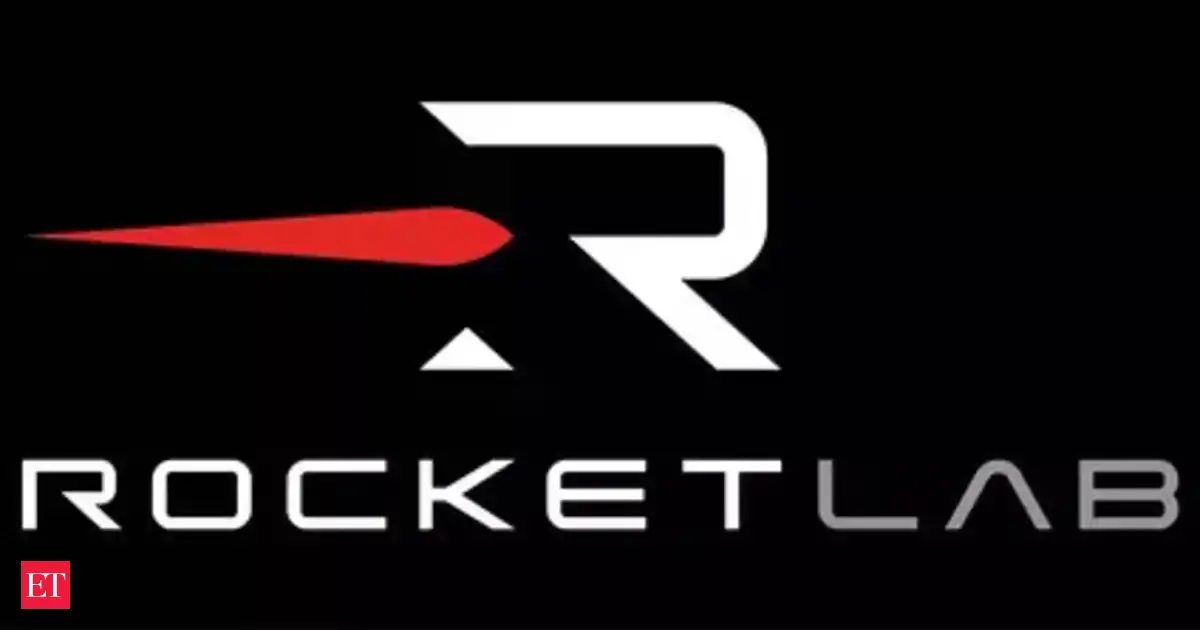 RKLB stock today: Rocket Lab stock jumps over 9% after expansion of US ...
