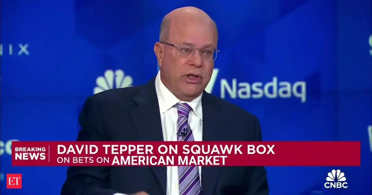 billionaire revenge story: Employee's Ultimate Payback: Billionaire ...