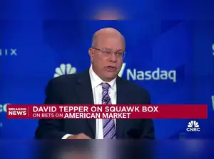 billionaire revenge story: Employee's Ultimate Payback: Billionaire ...