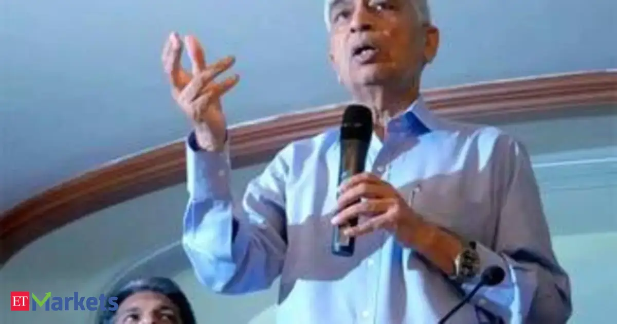 Tech Mahindra, Mahindra Satyam boards approve merger at swap ratio of 2 ...