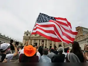 The First Amendment: America’s supreme safeguard and Trump’s challenge with his flag burning ...