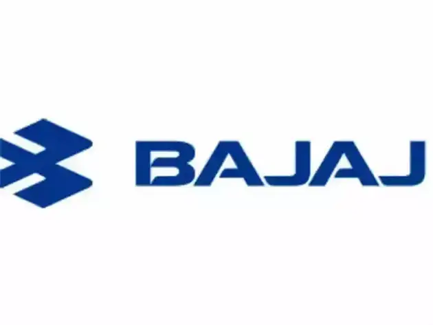 Bajaj Auto Share Price Highlights: Bajaj Auto Stock Price History - The ...