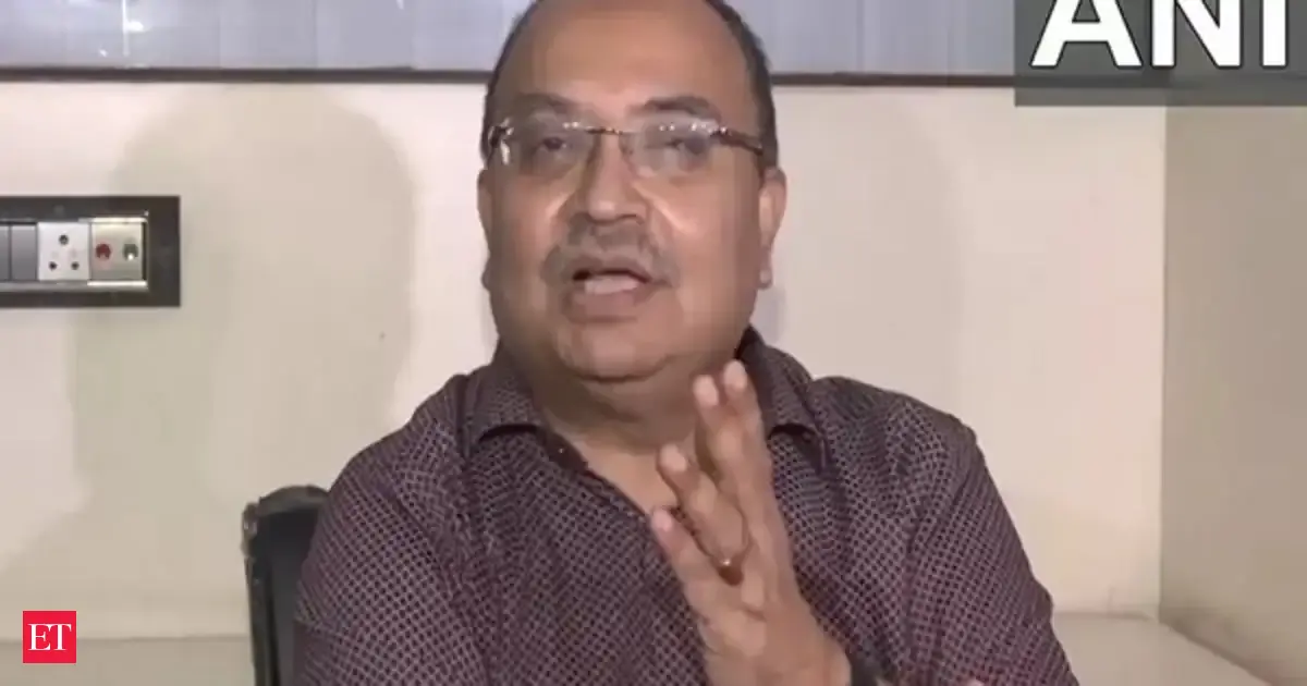 TMC leader Kunal Ghosh links Saha's arrest in SSC scam to Modi's ...