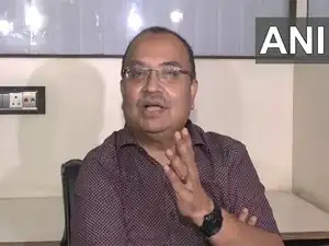 TMC leader Kunal Ghosh links Saha's arrest in SSC scam to Modi's ...