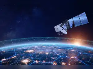 EchoStar stock surge AT&T spectrum deal: EchoStar stock explodes 74% ...
