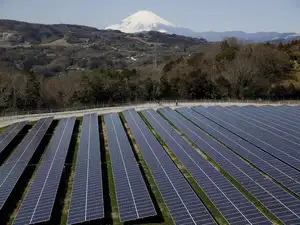 Waaree Solar Americas bags 452 MW solar module supply order in US - The ...