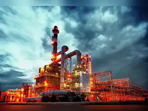 SOCAR Turkey executive appointed new CEO of Nayara Energy - The ...