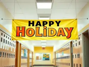 New York schools holidays: New York schools add Diwali, Lunar New Year ...