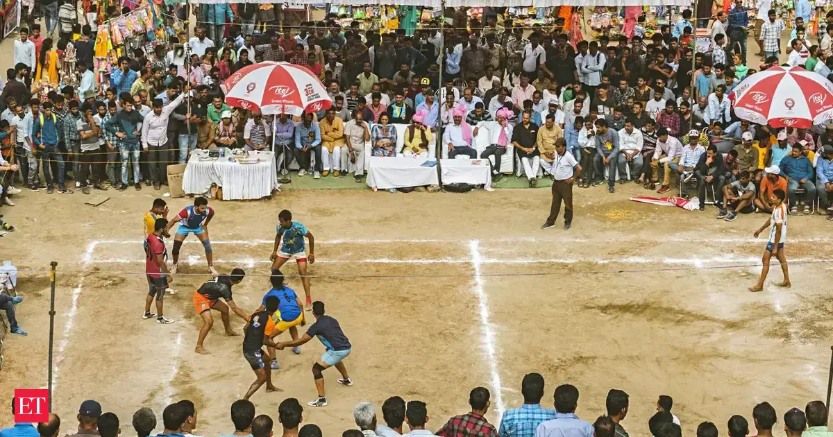 Indian aerospace scientist Hanumantula Jeevan Rao appointed Honorary ...