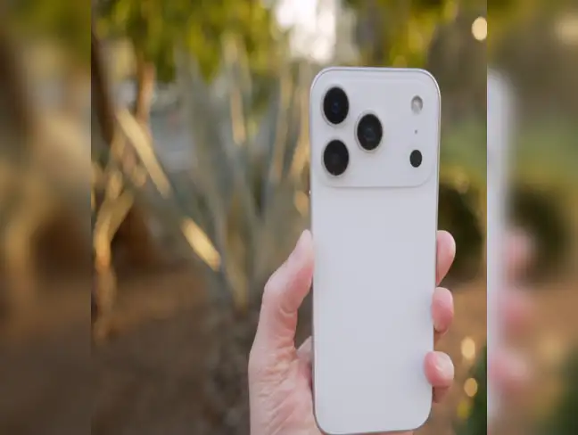 apple event: iPhone 17 Series and AirPods Pro 3 to steal spotlight at ...